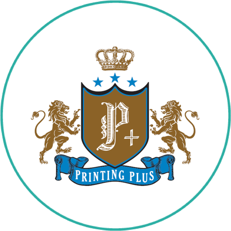 National Panhellenic Conference