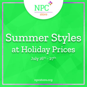 National Panhellenic Conference