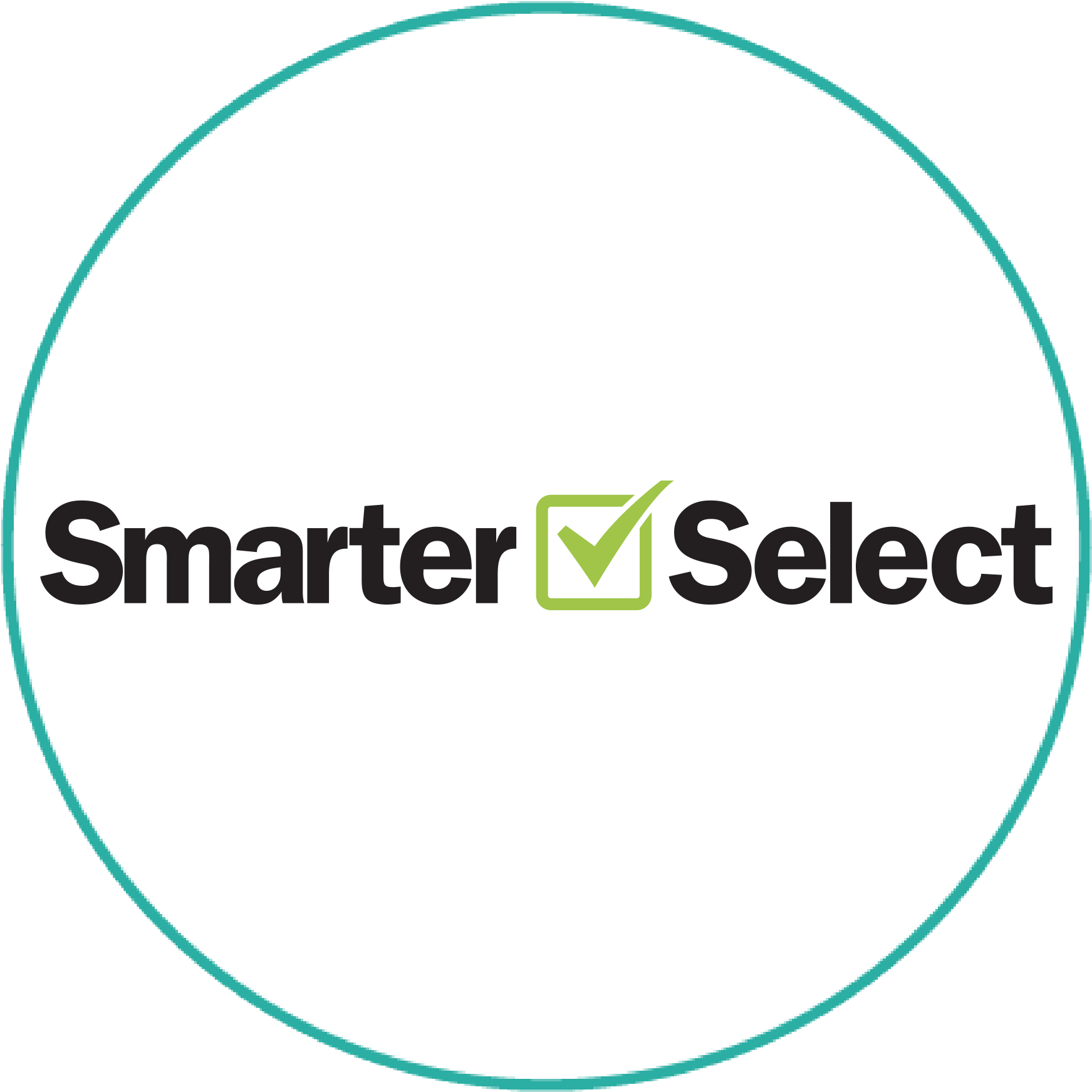 Our Partners – National Panhellenic Conference