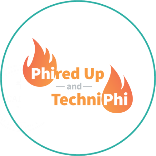 National Panhellenic Conference